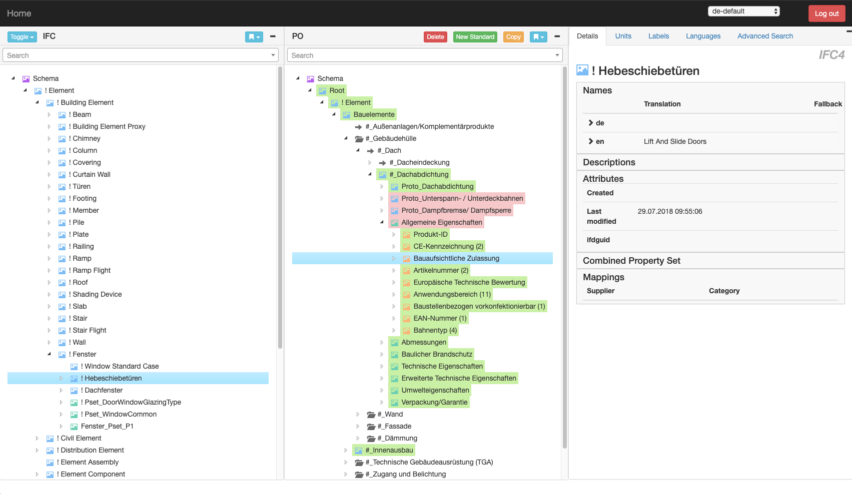 Customer Story: Plan.One — Structr