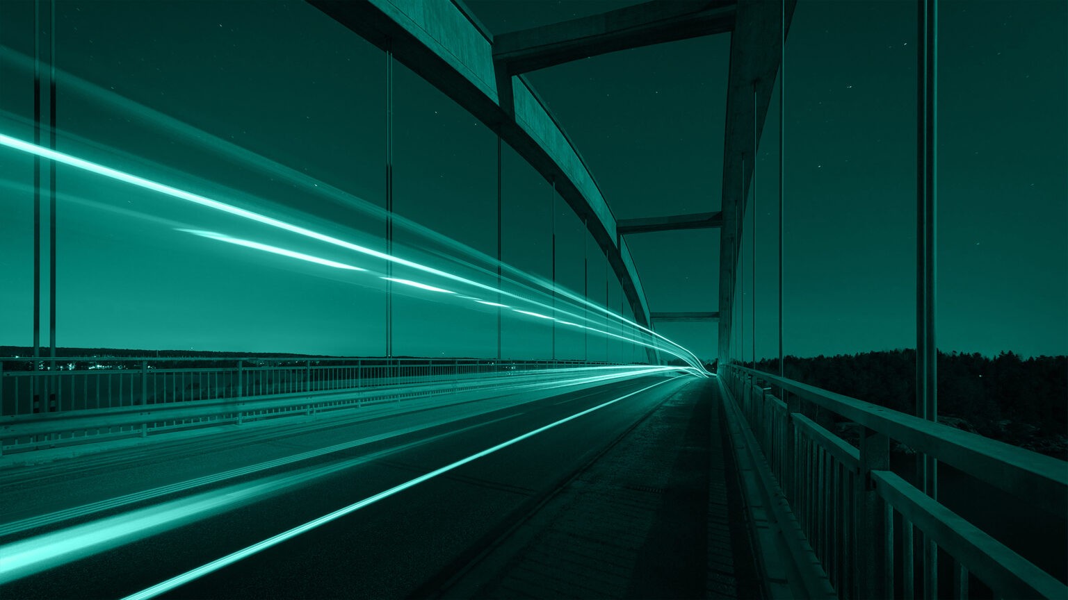 Structr — Low-code platform for complex use cases